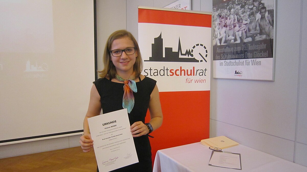 BRG Pichelmayergasse